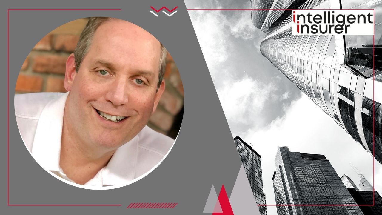 State Farm joins Google in pumping $1.65bn in ADT smart home security ...